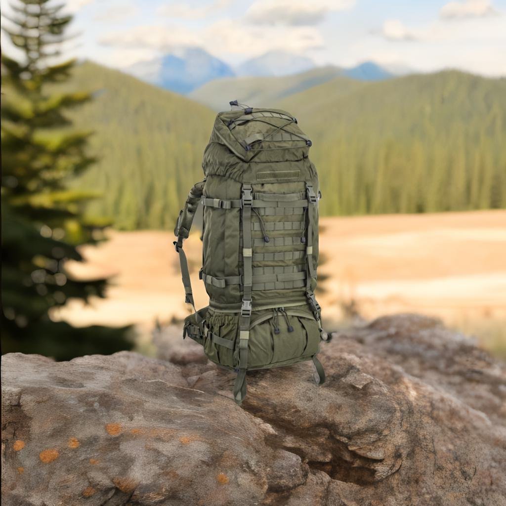 Discover High-Quality Airsoft and Extreme Adventure Gear at Your Sourc ...